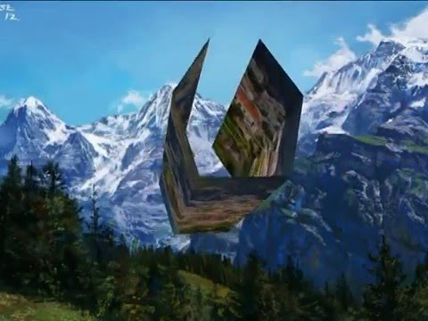 Rehim Quliyev Rehman Rehimoglu Gence Toyu Sene De Qalmaz