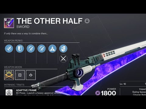Double Eager Edge vs Regular Eager Edge
