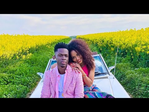 TEKKI - JUST YOU AND ME (Clip Video Official)