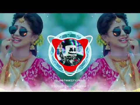 Pucho_Zara_Pucho_Tapori___Aadi_Sandal_Remix___Dj_Raja_DJ_SUMIT_SM___Low ...