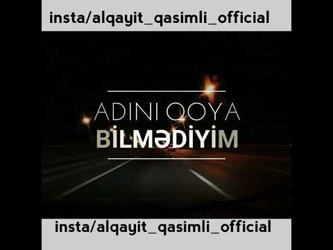 Menali whatsapp videosu