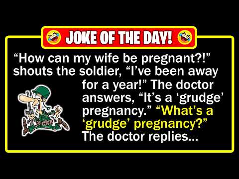 🤣 [Mature] Jokes That Are So Bad, You Have to Laugh! #10 | Funny Dad Jokes