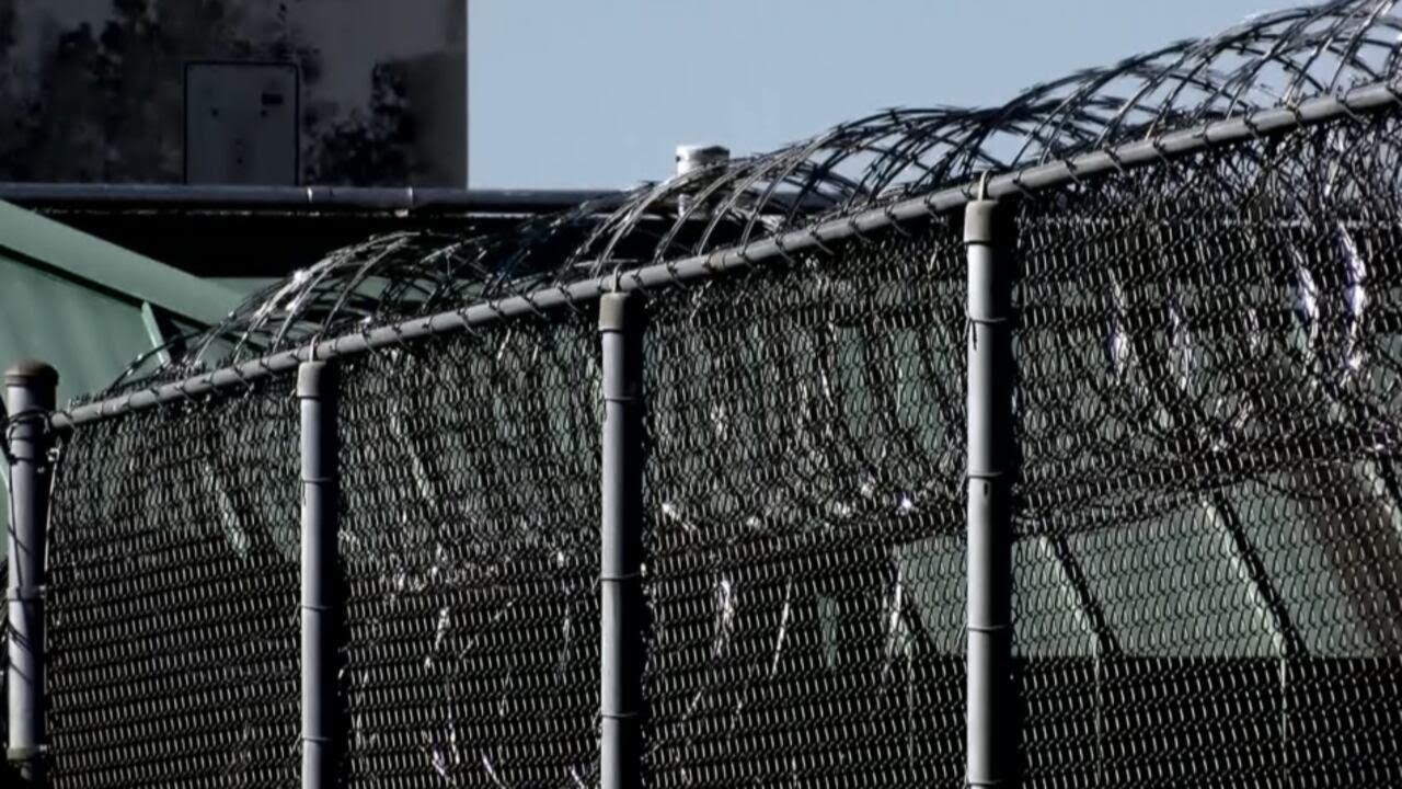 Technology to disable contraband cell phones expanding to more SC ...