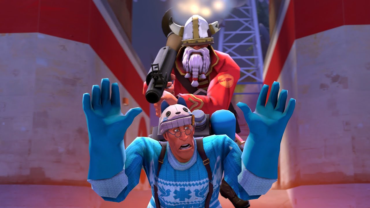 Beginner's Guide to ROAMER Part 3: How to Sack - YouTube