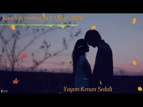 Cox Coox Superr Mahni-Kusub Barısmaq Bizi Oldur ) _ 2020 / Yeni Superr Mahni