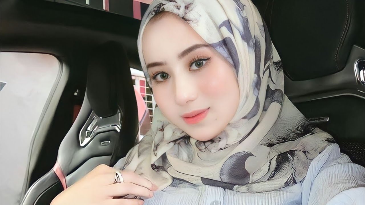 400 JUTA CASH KUBERIKAN UNTUKMU MAS‼️082790233145 INI NOMERKU,JANDA ...