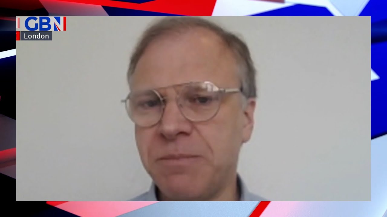 The return of imperial measurements and the future removal of EU ...