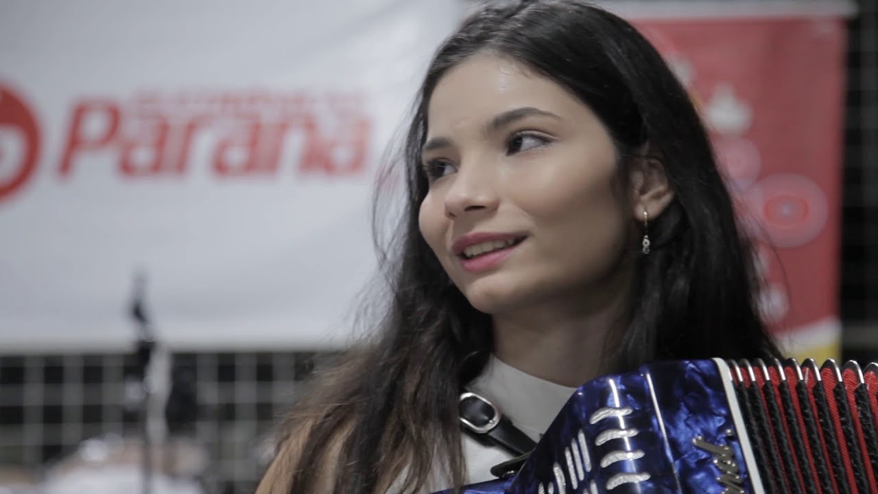 PROGRAMA NENO FERREIRA - YouTube