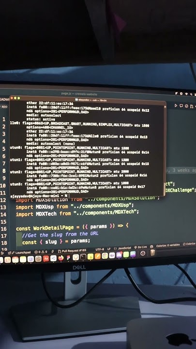 MIND-BLOWING Secrets to Access LOCALHOST on Any Mobile Device! - YouTube