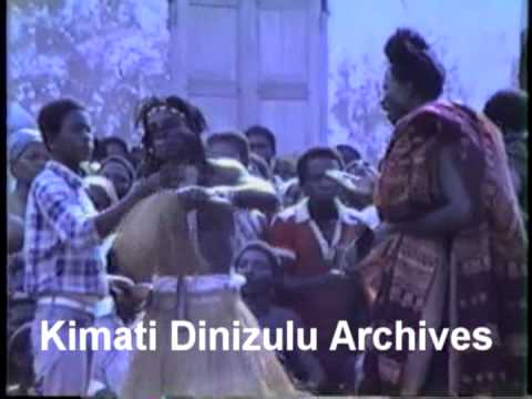 Akom  - Ancient Traditions -  Part 4014