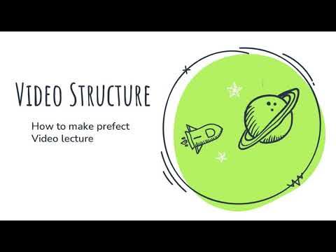 How to Make a Demo Video? | Complete Tutorial | Rablo.in "A Private ...