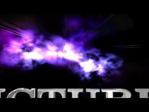 Sony Pictures Home Entertainment Remake 2 - Flythough