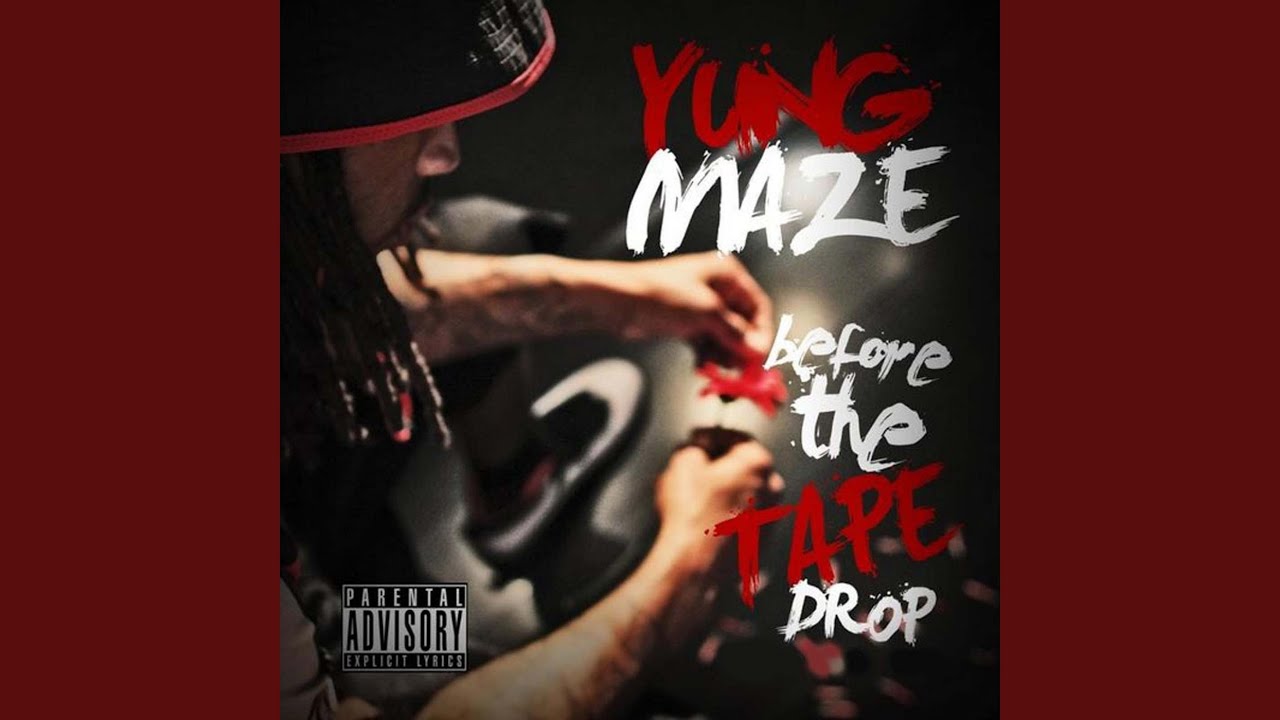 100 (feat. G Nate) - YouTube