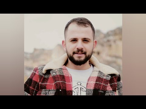 Hayat - İnsan Bir Kez Sever (feat.Asi StyLa) #hayat #efecan #diyarbakır #asistyla #gaziantep