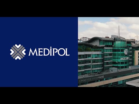 Medipol Experts Provide Medical Education