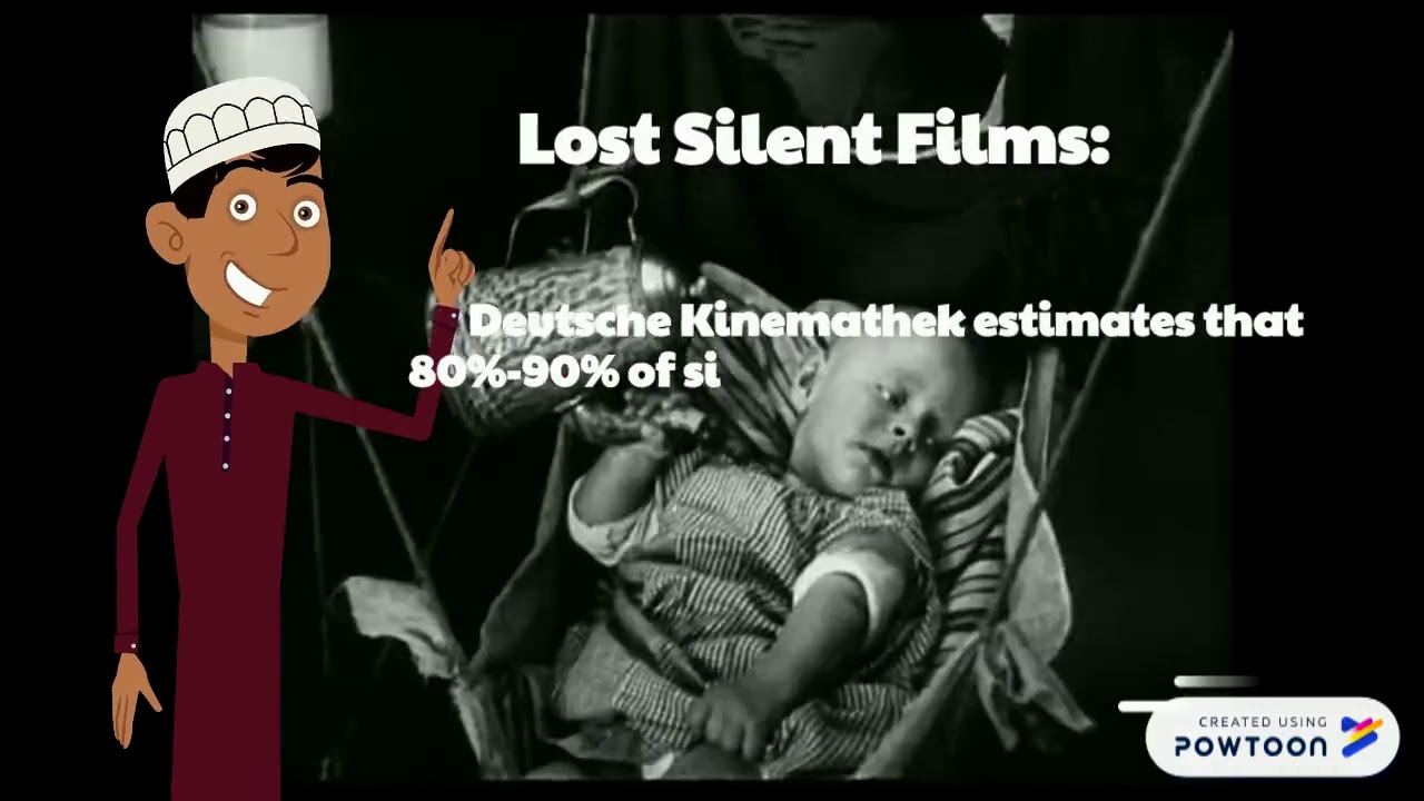silent-era-youtube