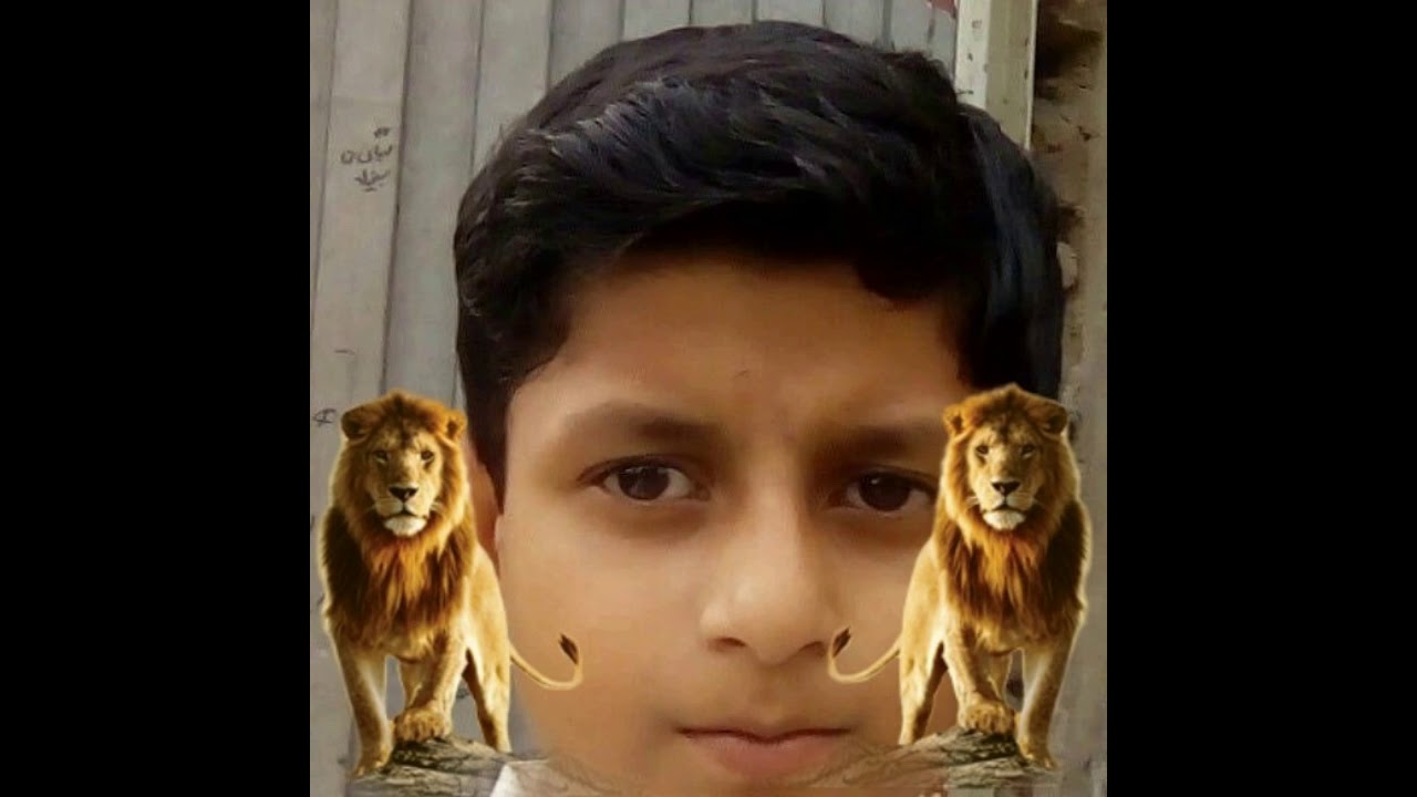 wasi jutt tiktok pakistan - YouTube