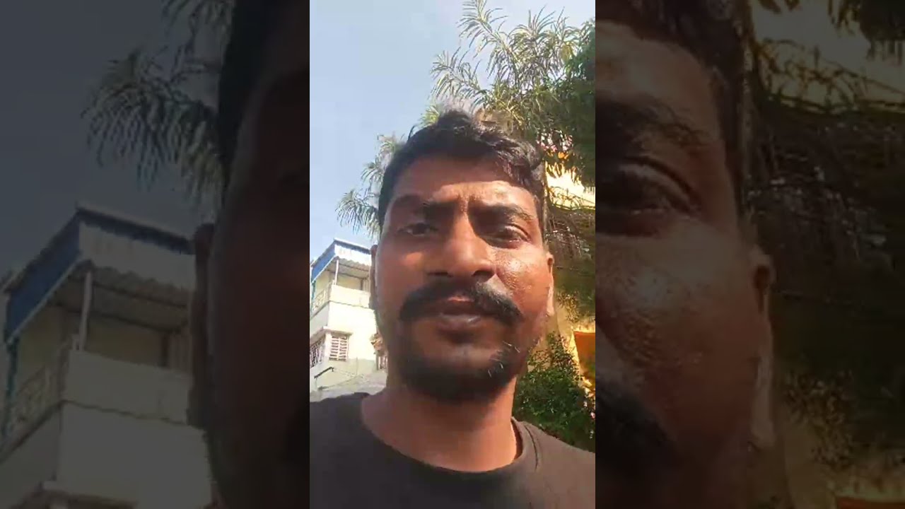 Mukesh Das is live - YouTube
