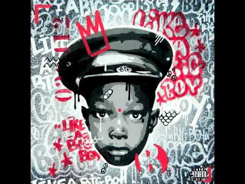 TommyG, Teddy Ranks - D.T.R - YouTube