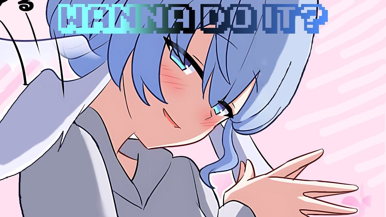 WANT TO SEE HOW A HALOVIAN IS BORN? | Honkai Star Rail funny Memes ...