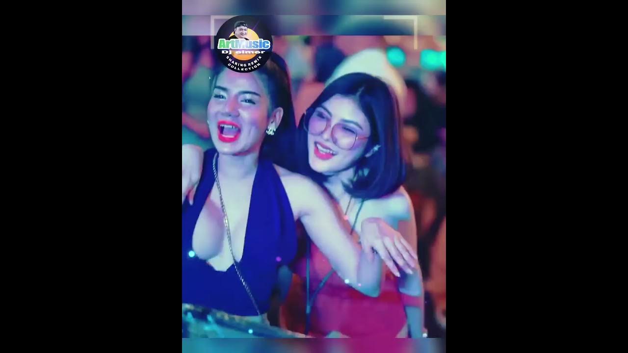 A N J E L I N A × S A N S A N A N A × S E L O S × 5 L I T T L E M O N K E Y × W O W G A N D A × ...