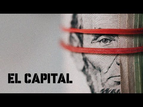 El Capital - YouTube