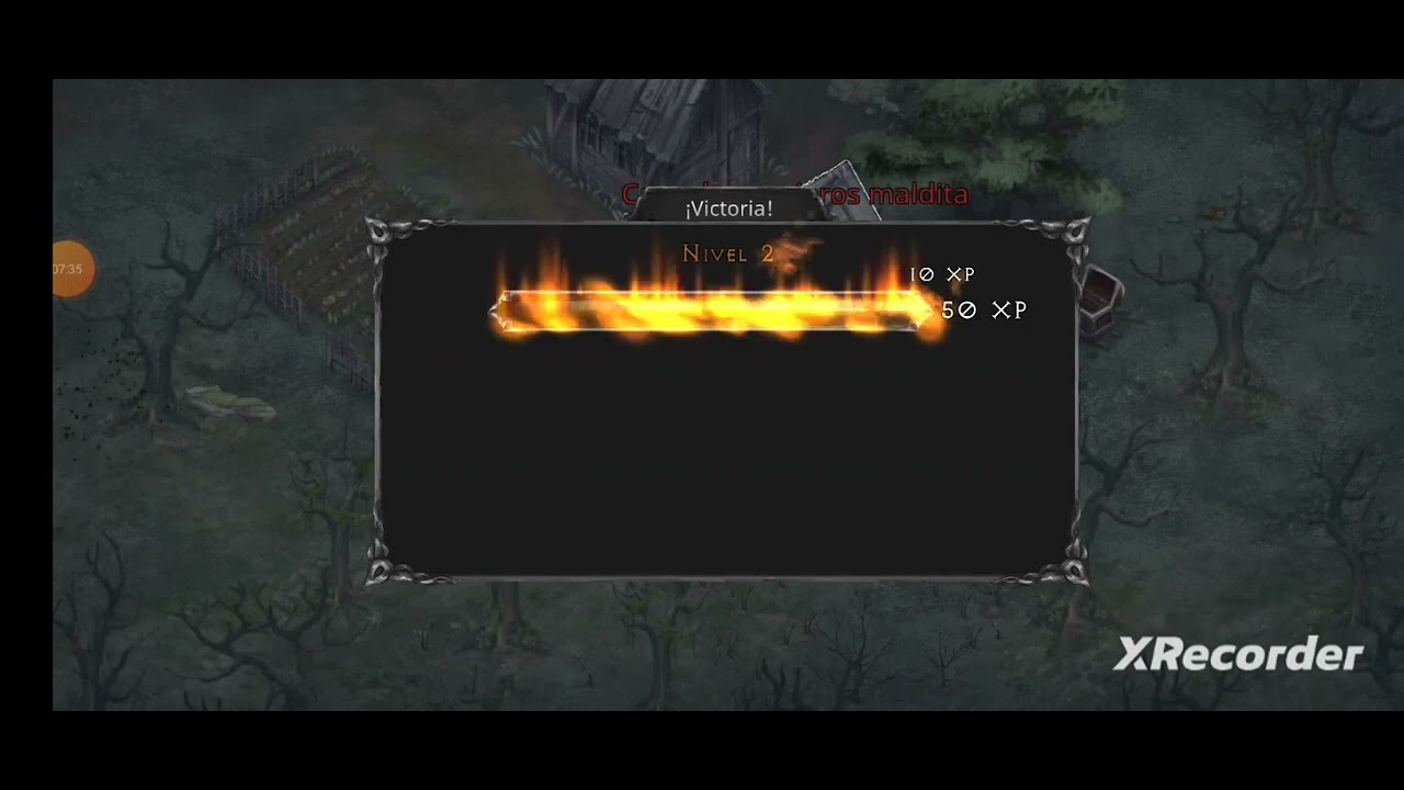 Vampire's Fall origins|| vampiro novato - YouTube