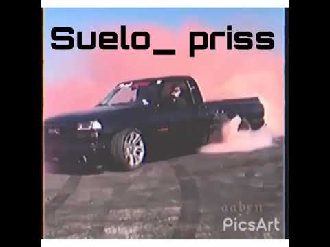 Tacuche meme cuh - YouTube