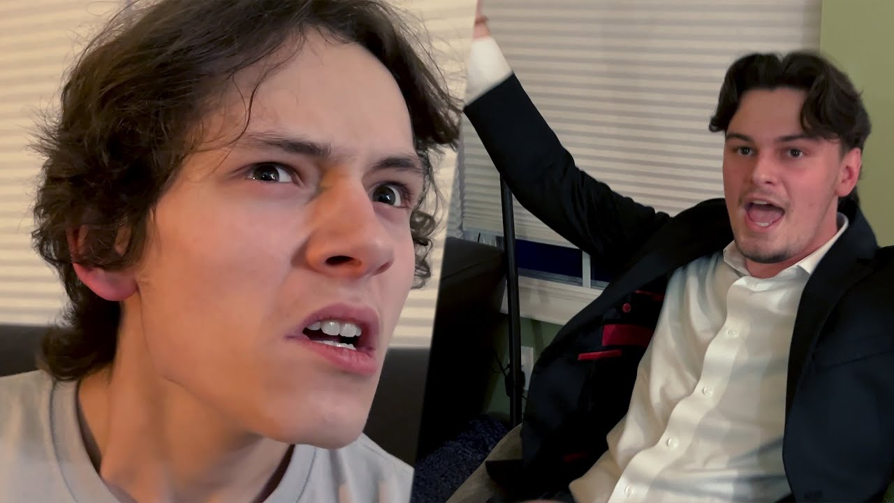 When the therapist has a favorite. - YouTube