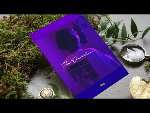 Elliott Trent Ft. Eric Bellinger - Real Emotions {432Hz} & LYRICS - YouTube