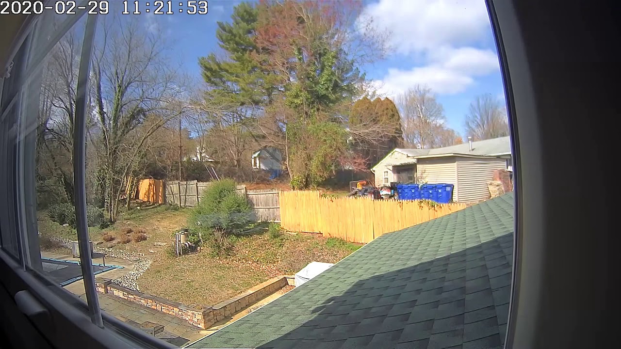 Saturday, February 29, 2020 - YouTube