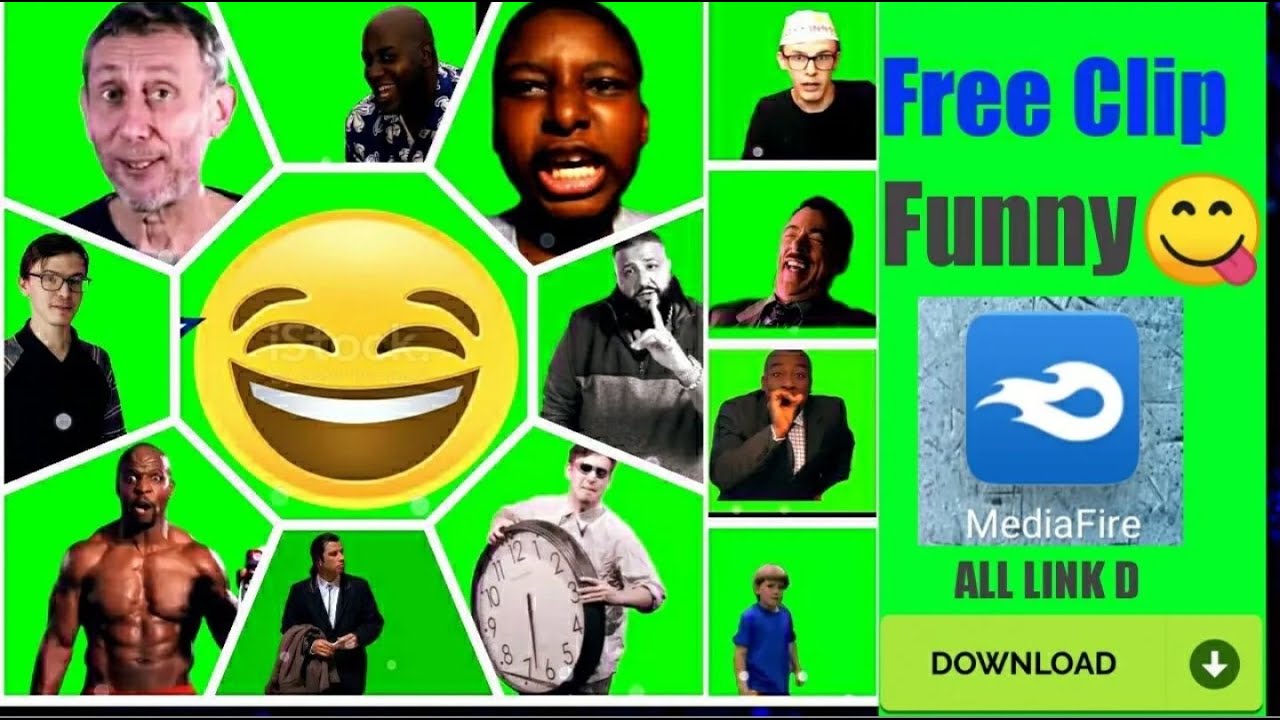 Green screen memes download | Top 20 gaming memes | copyright free ...