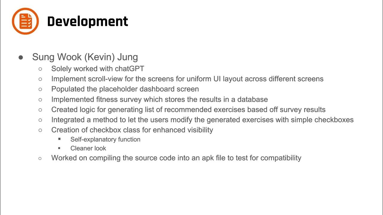 AI Coders Final Video Presentation - YouTube