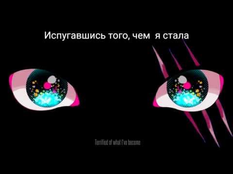 【DAINA】MOMMY \\rus sub\\