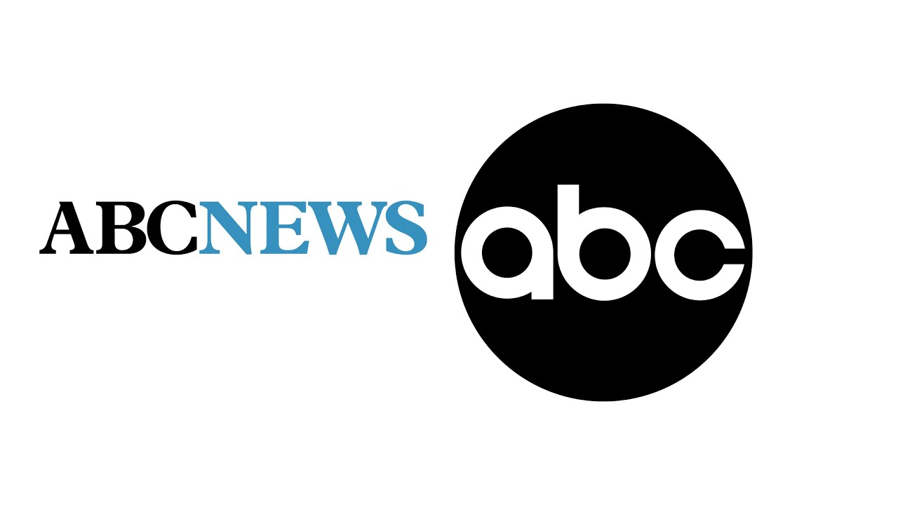 ABC News Primetime Promo Wednesday at 10pm et/9pm ct (June 16,1998 ...