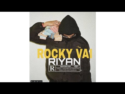 ROCKY VAI||PROD BY@RebelStage[New Nepali Rap Song] - YouTube