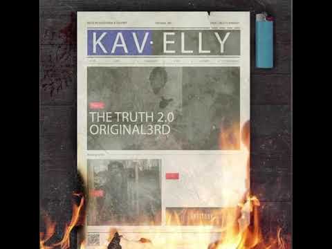 Kavelly - The truth 2.0 uncensored - YouTube