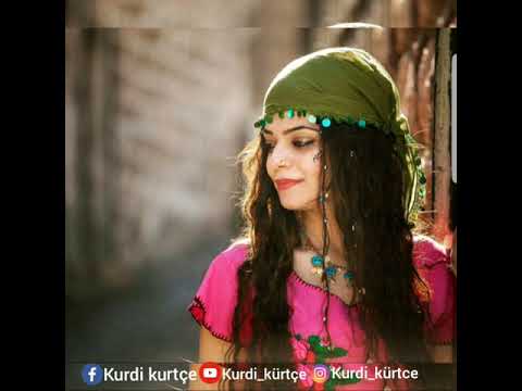 MURAT PİROĞLU ( Hastayım Doktor )