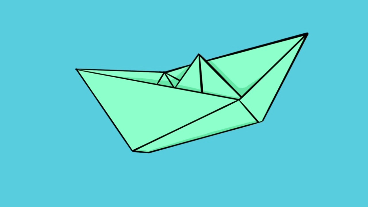 binki // SEA SICK - lyrics - YouTube