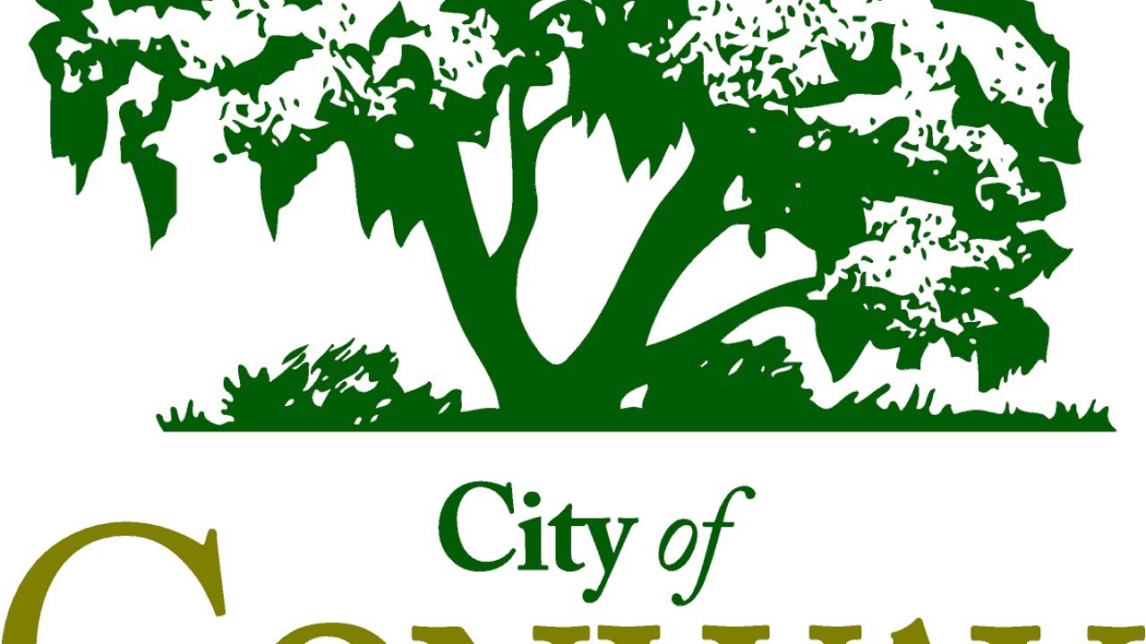 Billy Gardner Complex Field D Live Stream - YouTube