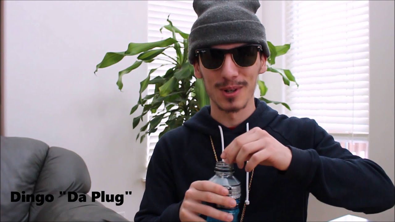 addicted: Snorting Smarties - YouTube
