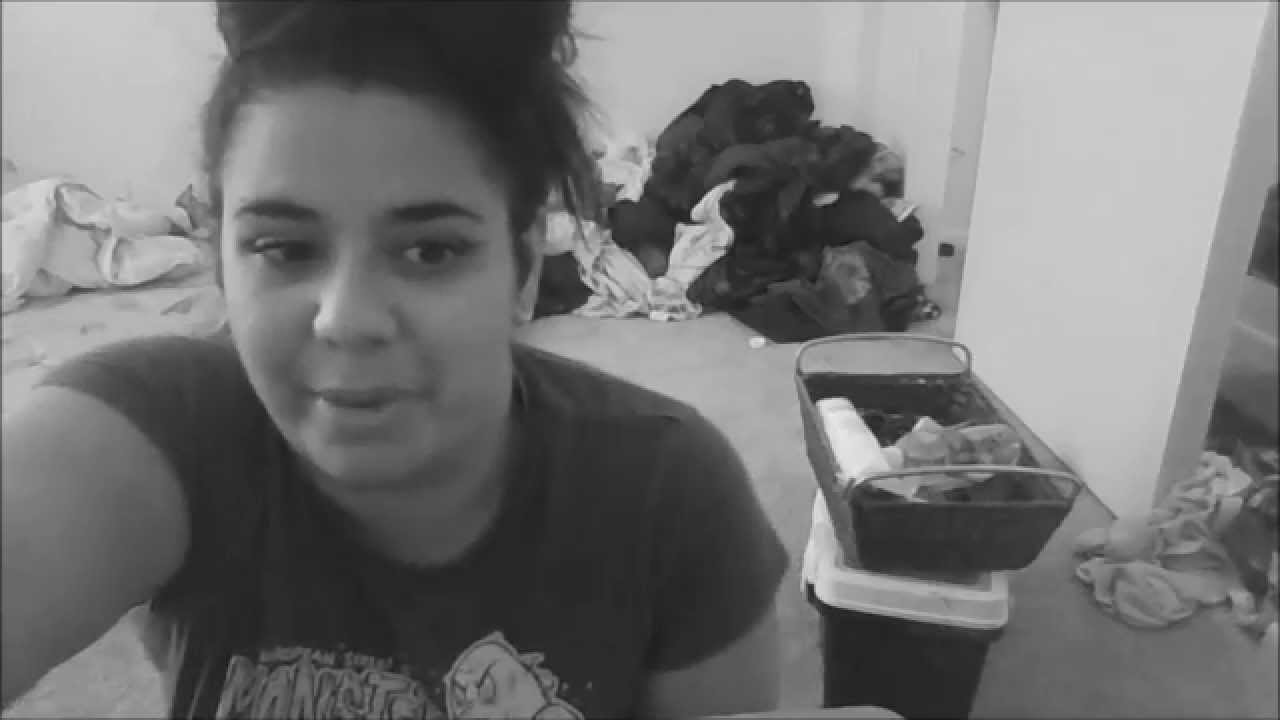 Body Mod Update 2 - YouTube