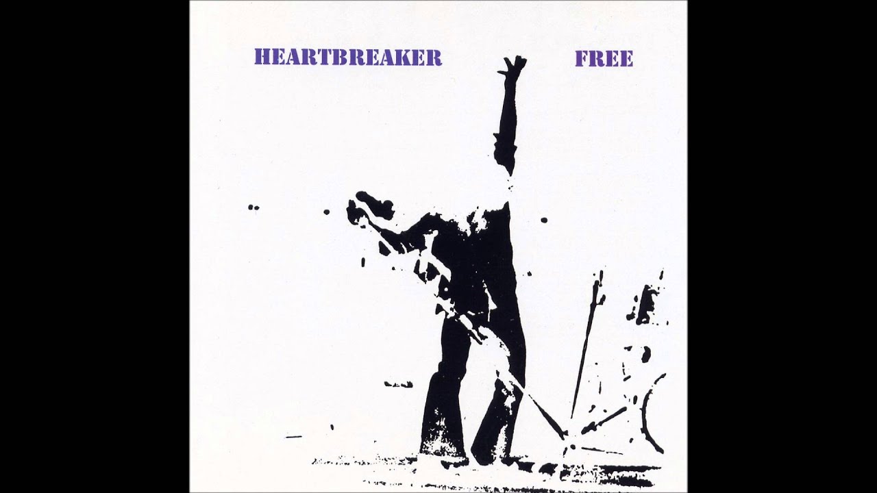 Free Hand Me Down Turn Me Around YouTube free-hand-me-down-turn-me-around-youtube