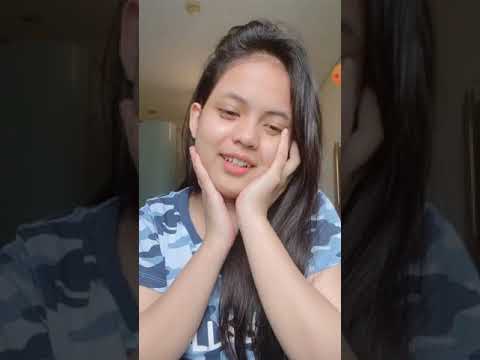 Gerimis Melanda Hati - Putri DA