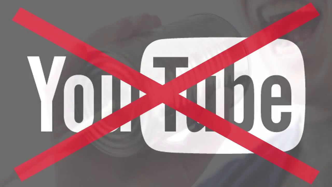 Elsagate - The Disturbing Content Directed At Toddlers And Young ...