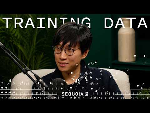 Simulating Humans at Scale: Simile's Joon Sung Park