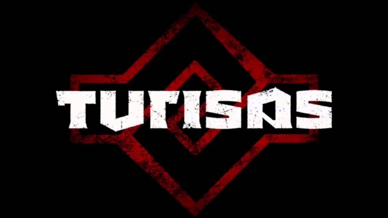 Turisas Rasputin - 8 Bit - YouTube