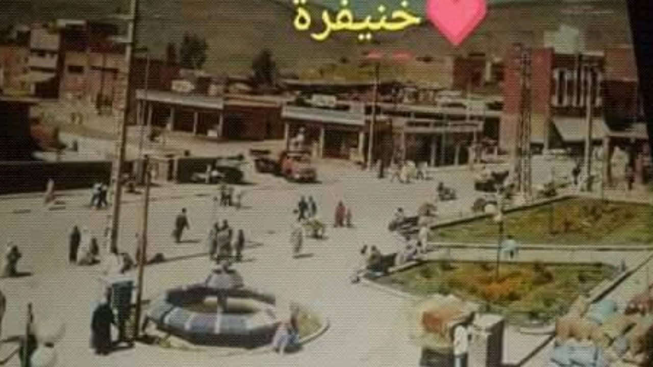 RAWAI3 MOHAMMED RWICHA ,من روائع الفنان المبدع المرحوم محمد رويشة - YouTube