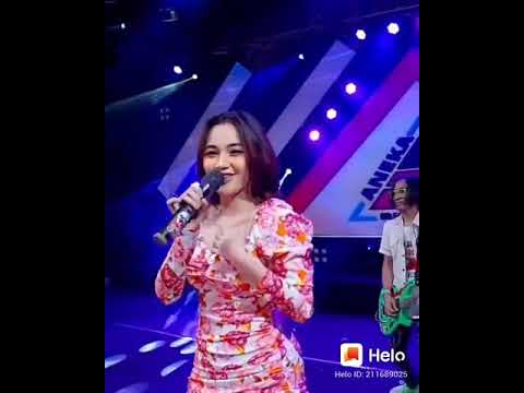 goyang sek... 😜🤪😂