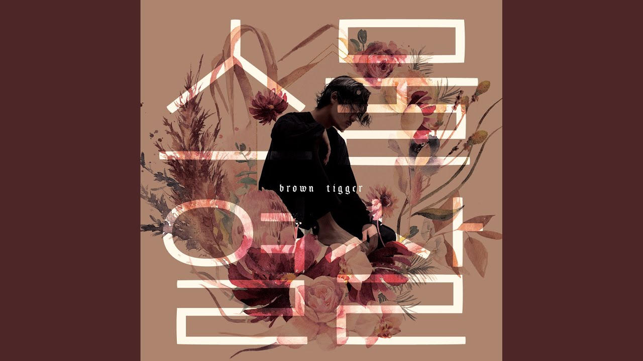 Twenty-Ten Years Old (feat. Jeebanoff) (스물열살 (feat. Jeebanoff)) - YouTube